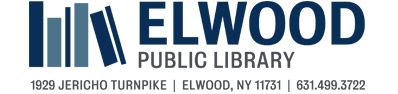 Elwood Public Library - website-logo